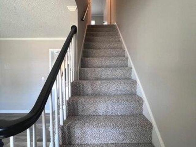 house with 2 bedroom, Dover DE ES103599909