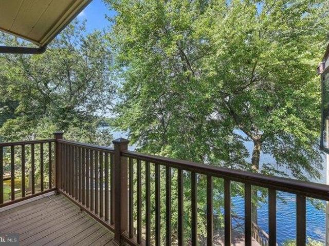 house with 2 bedroom, Dover DE ES104909330