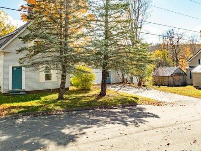 house with 2 bedroom, Dover Foxcroft ME DS102780379