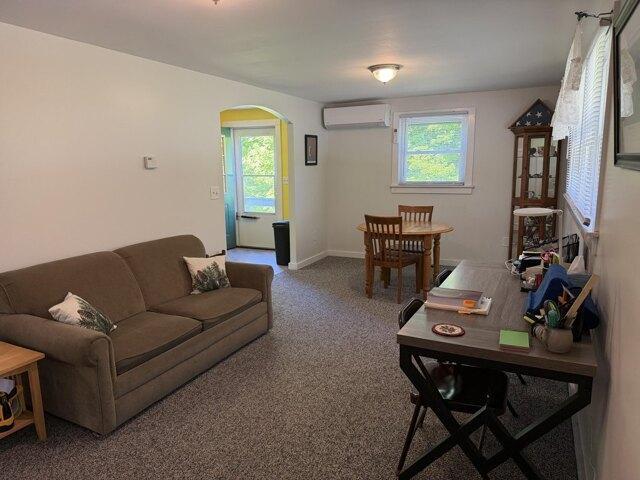 house with 2 bedroom, Dover Foxcroft ME DS103247296