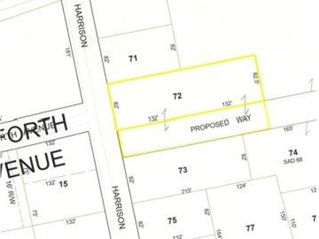 house with 2 bedroom, Dover Foxcroft ME DS104445550