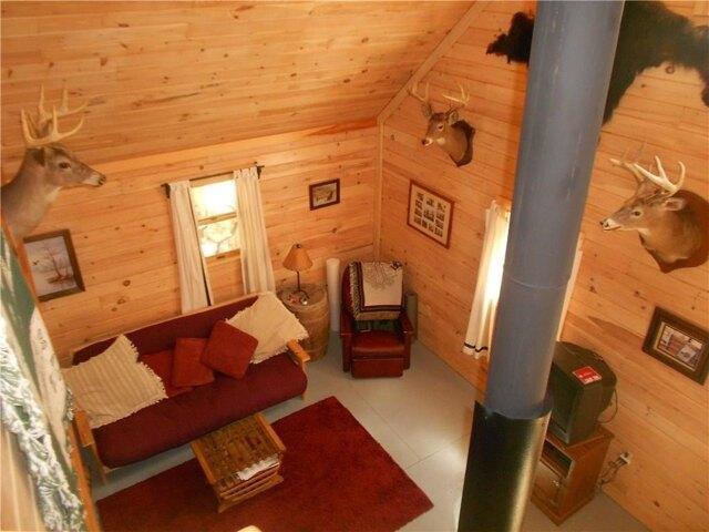 house with 2 bedroom, Dover Foxcroft ME DS104406038
