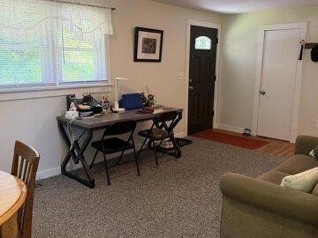 house with 2 bedroom, Dover Foxcroft ME ES103247296