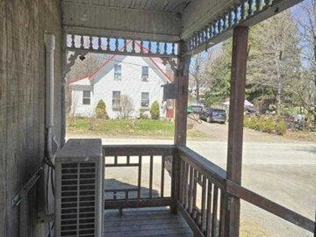 house with 2 bedroom, Dover Foxcroft ME ES104150731