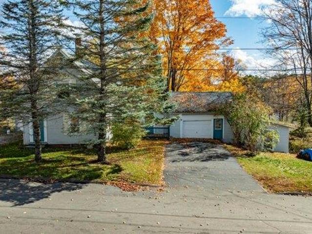 house with 2 bedroom, Dover Foxcroft ME ES105105672