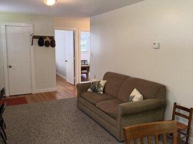house with 2 bedroom, Dover Foxcroft ME ES105114139