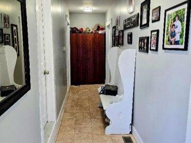 house with 2 bedroom, Dover Foxcroft ME ES105115512