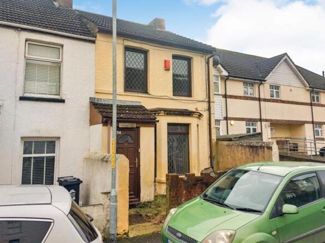 House With 2 Bedroom Dover Kent DS88038576