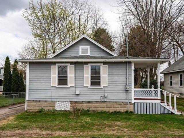 house with 2 bedroom, Dover NH DLS102410534