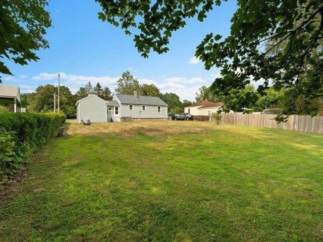 house with 2 bedroom, Dover NH DS102531828