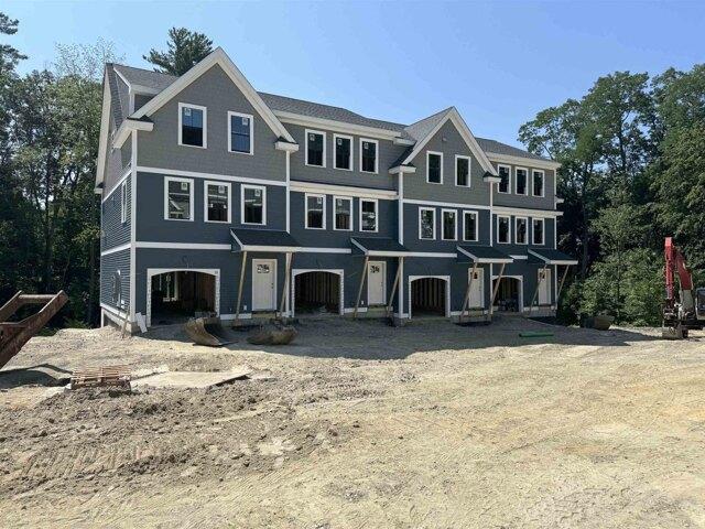 house with 2 bedroom, Dover NH DS103073432