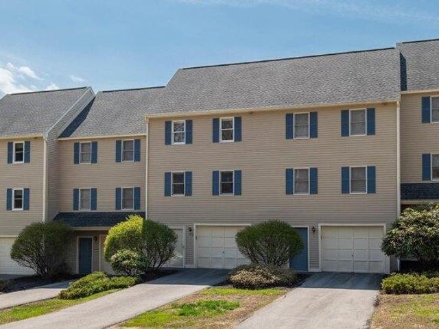 house with 2 bedroom, Dover NH DS103099856