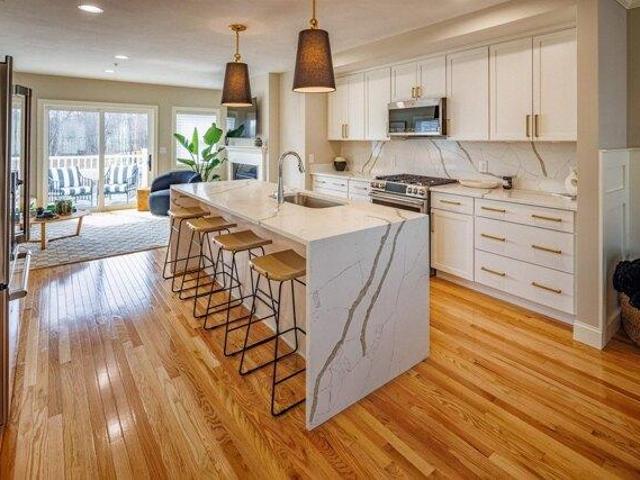 house with 2 bedroom, Dover NH DS103162183