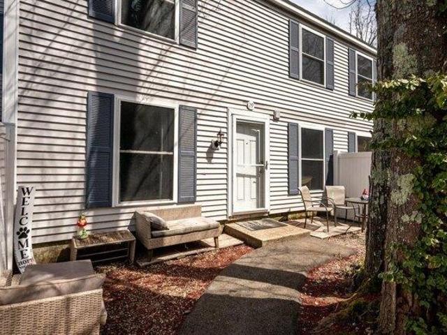 house with 2 bedroom, Dover NH DS103249585