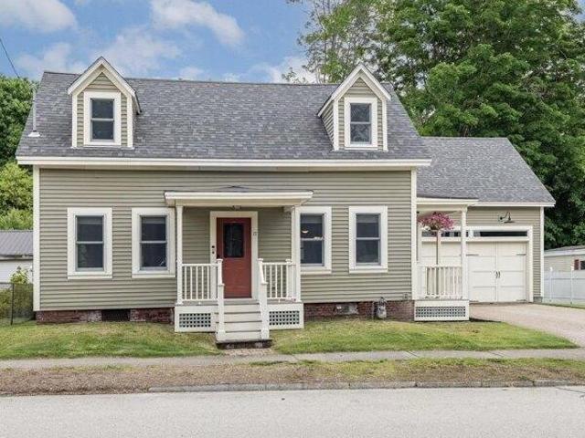 house with 2 bedroom, Dover NH DS103436115