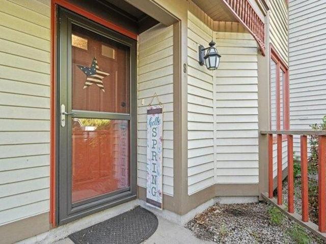 house with 2 bedroom, Dover NH DS103438009