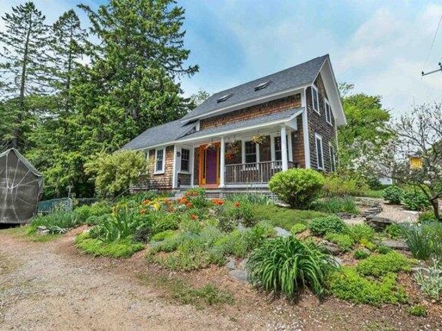 house with 2 bedroom, Dover NH ES103160532