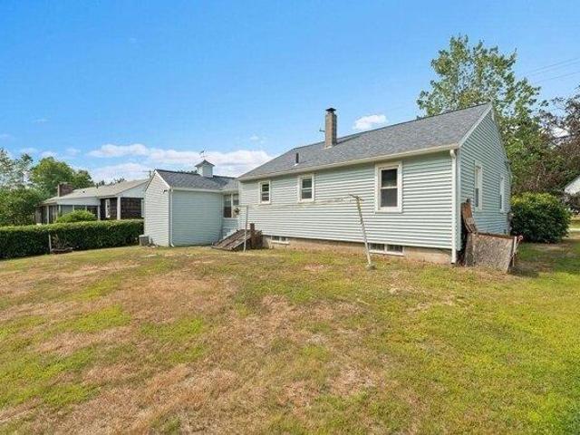 house with 2 bedroom, Dover NH ES103438418