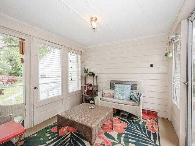 house with 2 bedroom, Dover NH ES103667207