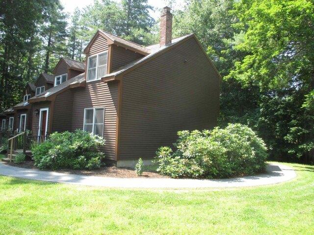 house with 2 bedroom, Dover NH ES104190222