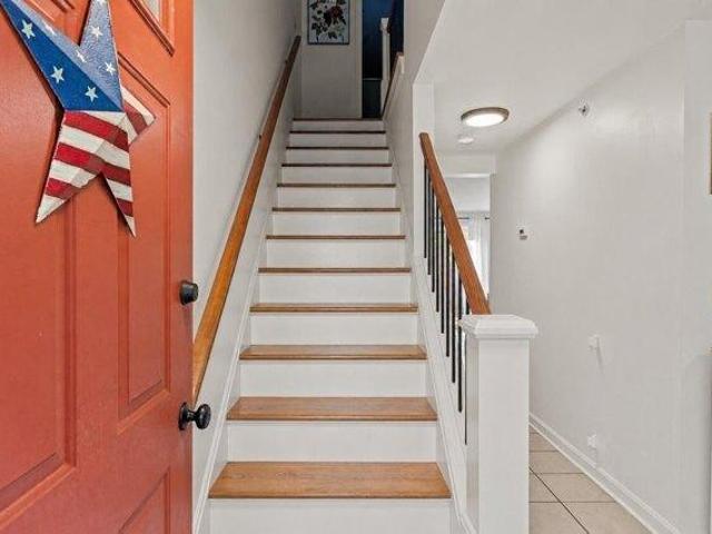 house with 2 bedroom, Dover NH ES104190330