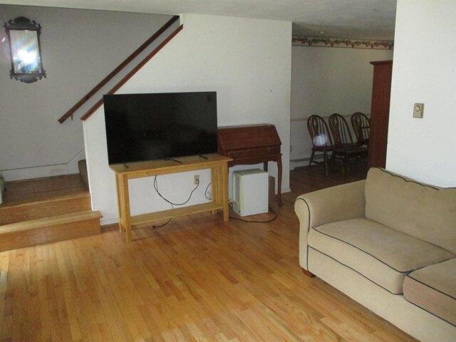 house with 2 bedroom, Dover NH ES105143506