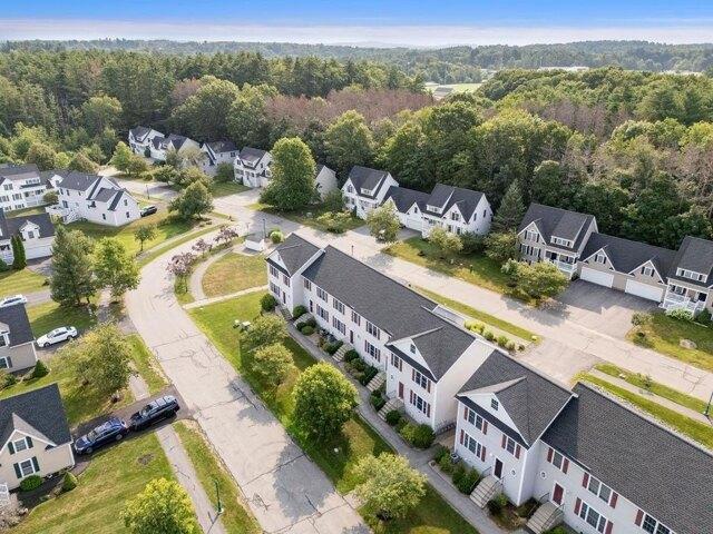 house with 2 bedroom, Dover NH ES105124877