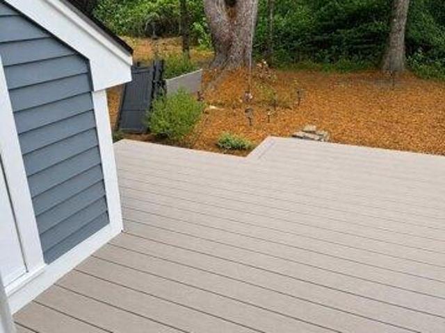 house with 2 bedroom, Dover NH ES105230251
