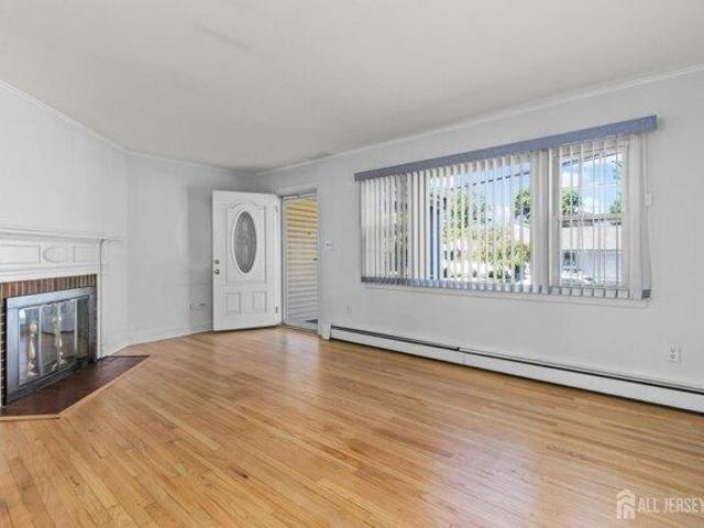 house with 2 bedroom, Dover NJ ES104850407