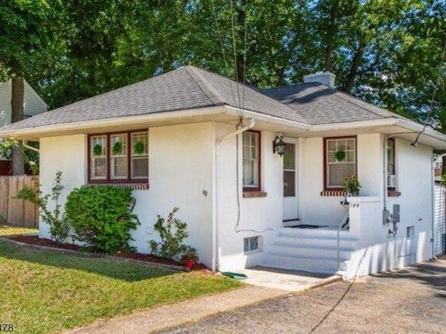 house with 2 bedroom, Dover NJ ES105159462