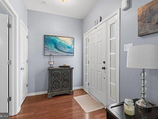 house with 2 bedroom, Doylestown PA ES104907675