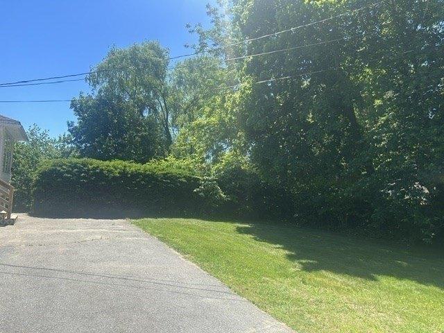 house with 2 bedroom, Dracut MA ES104650296