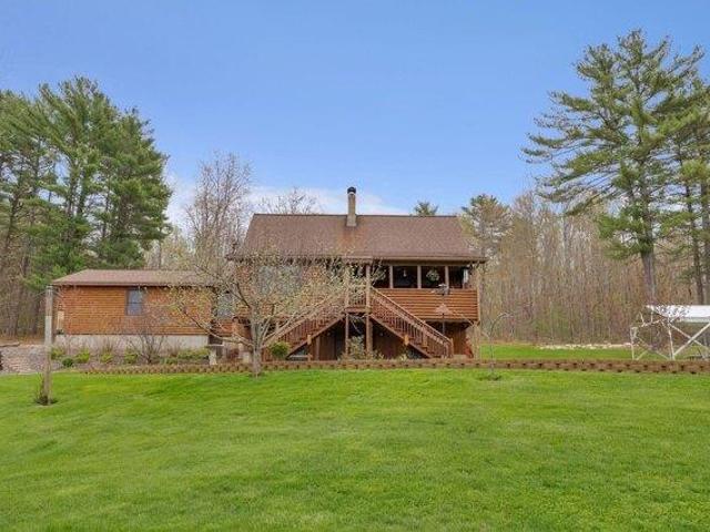 house with 2 bedroom, Dresden ME DLS102346612