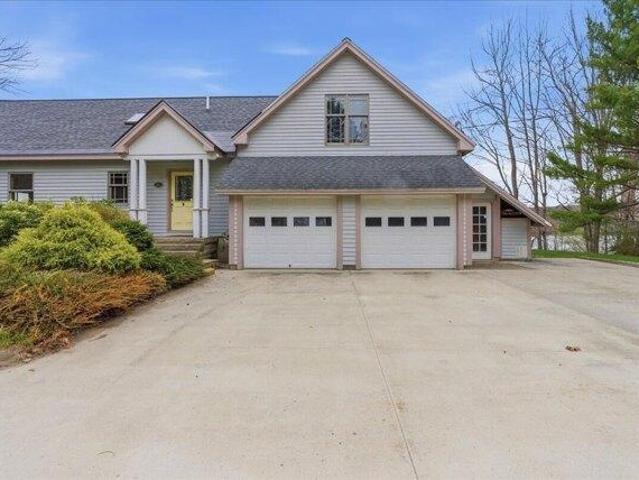 house with 2 bedroom, Dresden ME DLS103072271