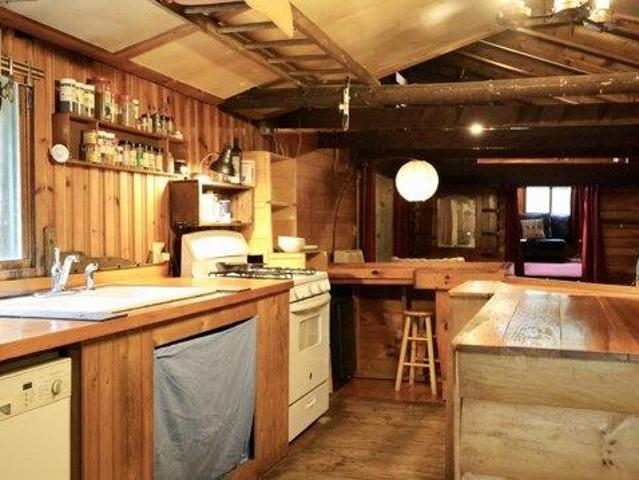 house with 2 bedroom, Dresden ME DS104407949