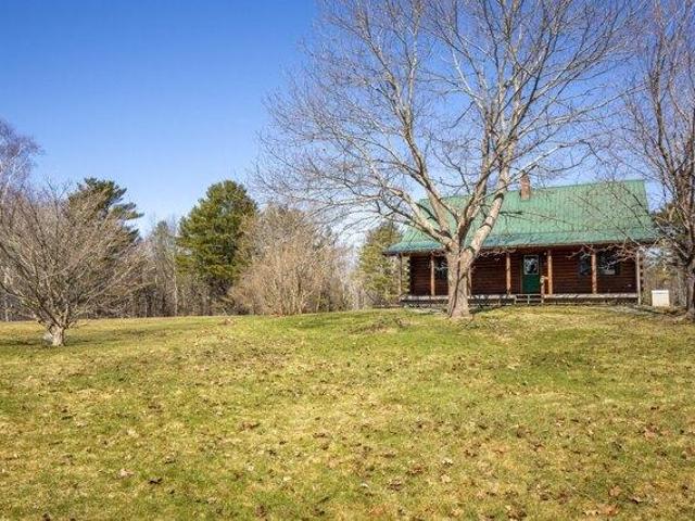 house with 2 bedroom, Dresden ME ES104264792