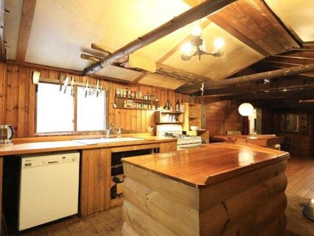 house with 2 bedroom, Dresden ME ES104904890