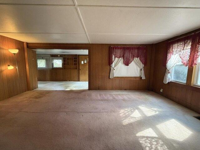 house with 2 bedroom, Dummerston VT ES105114792