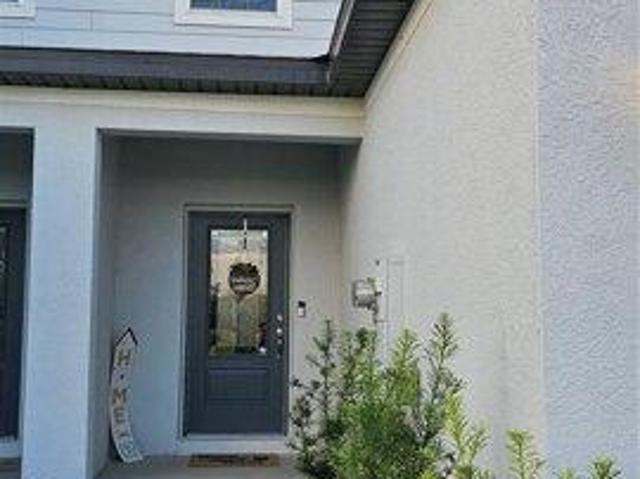 house with 2 bedroom, Dundee FL DLS93345690