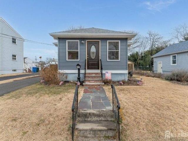 house with 2 bedroom, Dunellen NJ DLS101627992