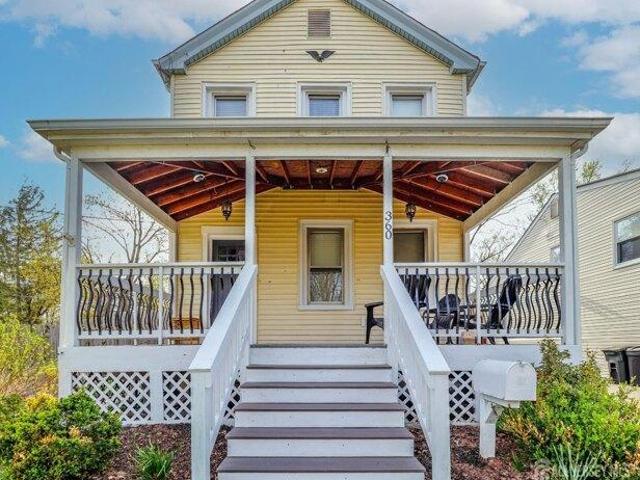 house with 2 bedroom, Dunellen NJ DLS101630984