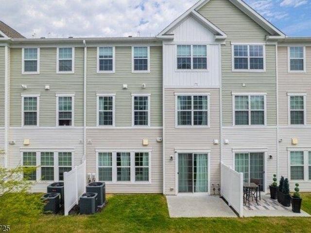 house with 2 bedroom, Dunellen NJ DS101799890