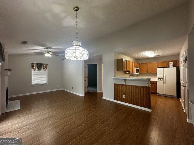 house with 2 bedroom, Duluth GA ES103500844