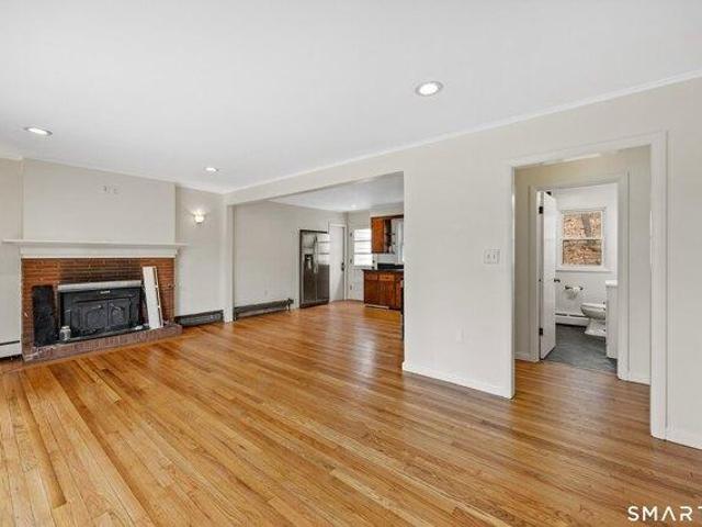 house with 2 bedroom, Durham CT DS101899189