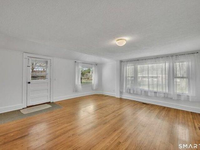 house with 2 bedroom, Durham CT DS102254780
