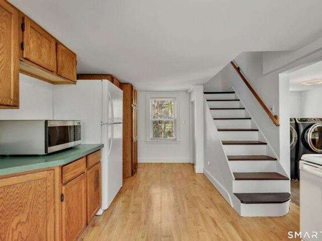 house with 2 bedroom, Durham CT ES103073586