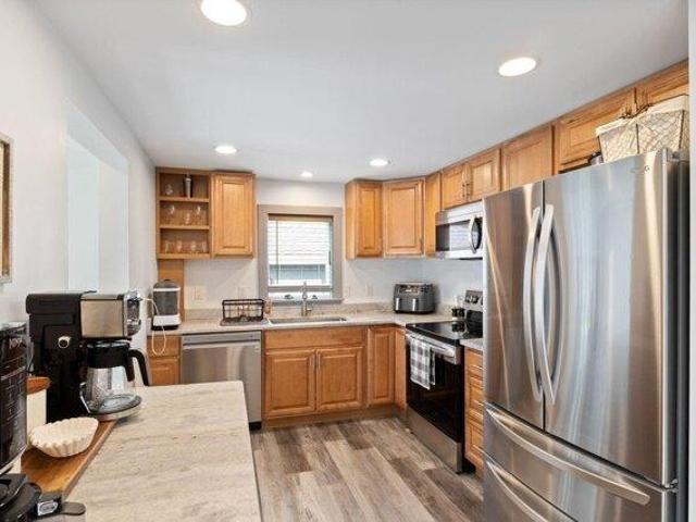house with 2 bedroom, Durham ME DLS103098950