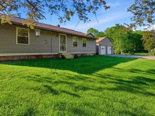 house with 2 bedroom, Durham ME ES102823140