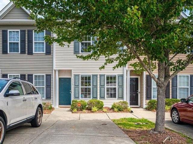 house with 2 bedroom, Durham NC DS88247123