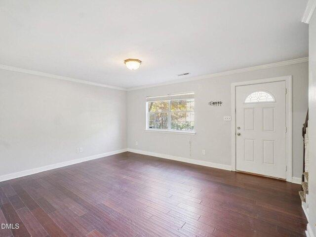 house with 2 bedroom, Durham NC DS103587932